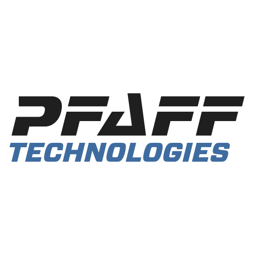 January 2026 - Pfaff Technologies